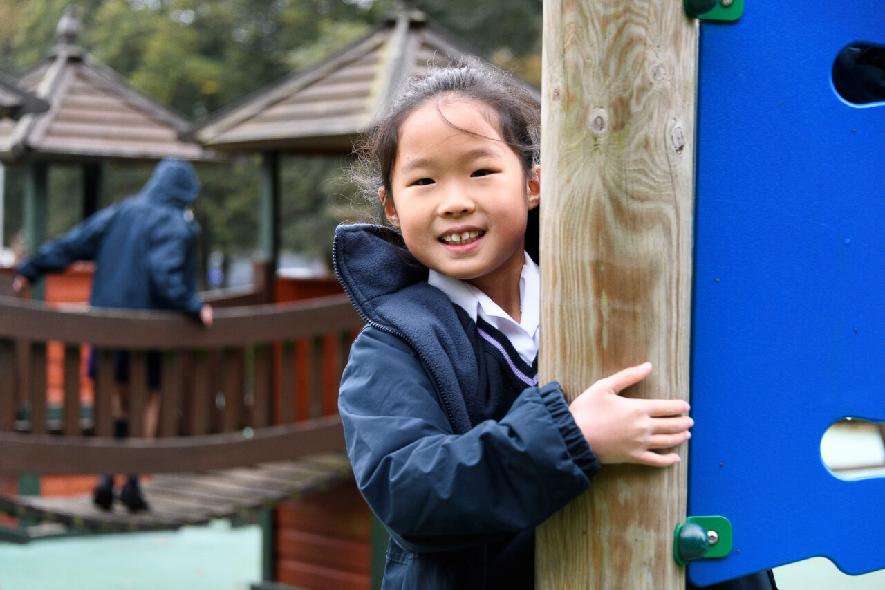 Fees - RMS for Girls