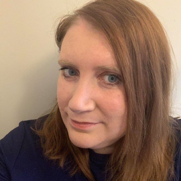 We Collaborate Teacher Conference - RMS for Girls