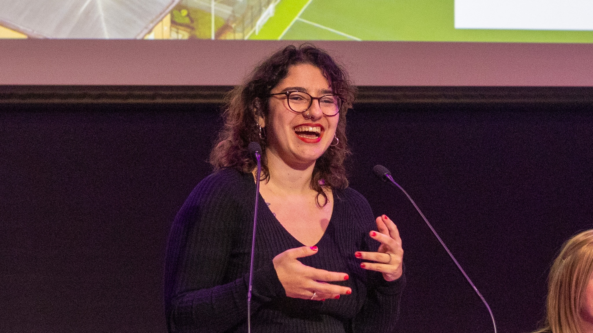 RMS Celebrates Class of 2023 at Special Certificate Presentation ...