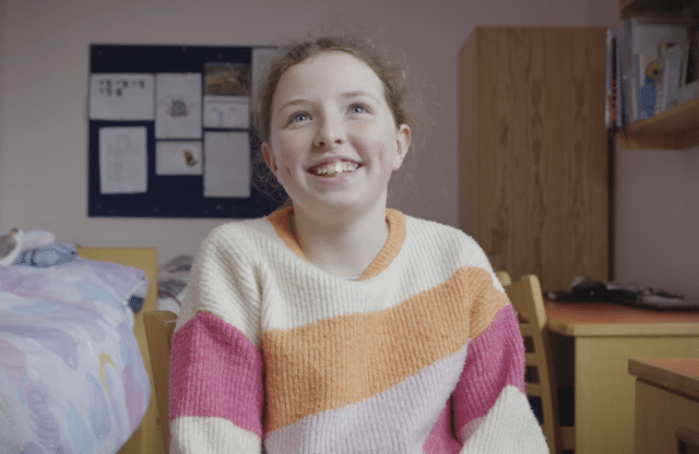 The Royal Masonic School for Girls