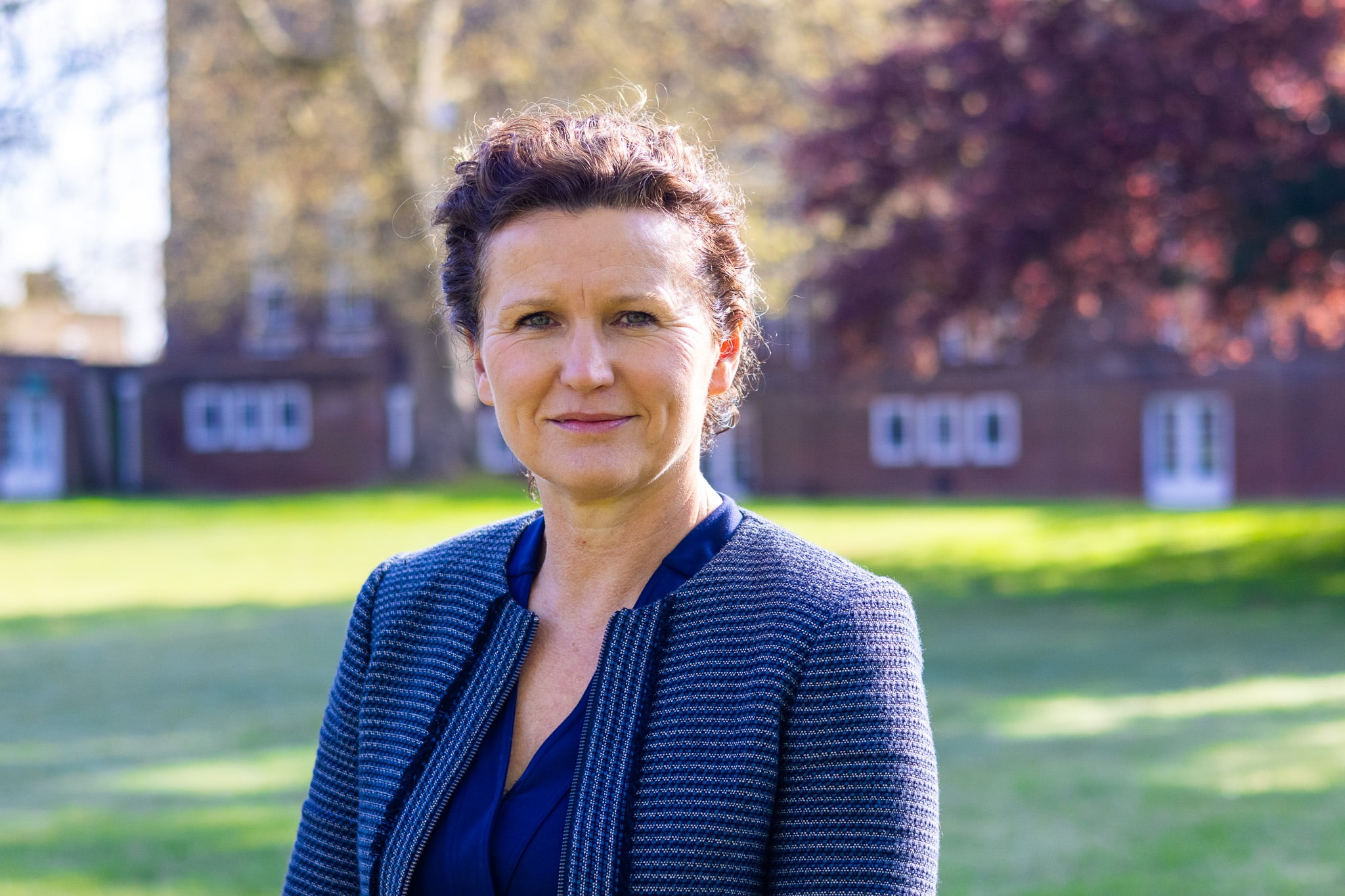 Key Admissions Dates - RMS for Girls